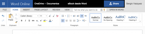 ¿Qué es un libro digital? | Cómo leerlos y elaborarlos
