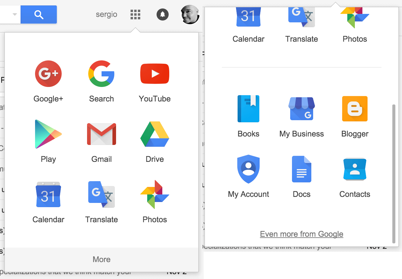 Convierte tu documento a Libro Digital de forma sencilla