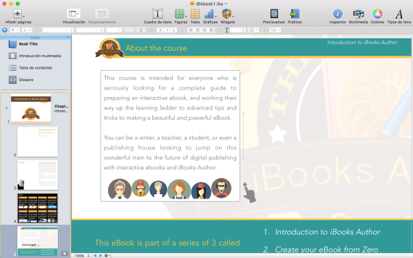 ¿Qué es un libro digital? | Cómo leerlos y elaborarlos