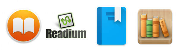 ¿Qué es un libro digital? | Cómo leerlos y elaborarlos