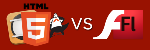 ¿Qué es un libro digital? | Cómo leerlos y elaborarlos