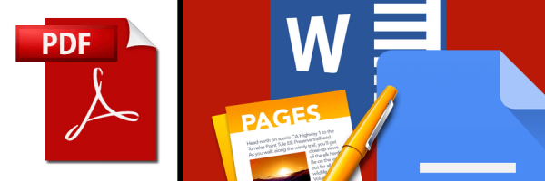 ¿Qué es un libro digital? | Cómo leerlos y elaborarlos