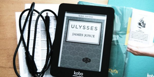 ¿Qué es un libro digital? | Cómo leerlos y elaborarlos