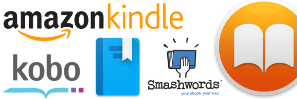 ¿Qué es un libro digital? | Cómo leerlos y elaborarlos