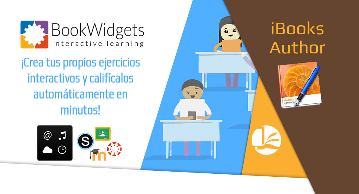 ¿Qué es un libro digital? | Cómo leerlos y elaborarlos