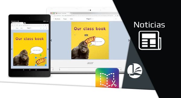 ¿Qué es un libro digital? | Cómo leerlos y elaborarlos