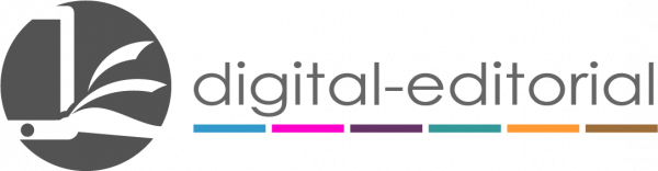 ¿Qué es un libro digital? | Cómo leerlos y elaborarlos