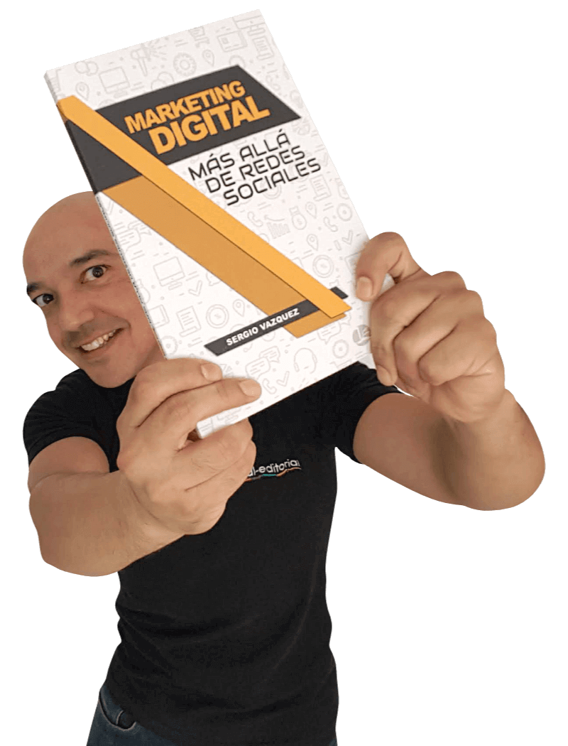 Cómo distribuir tu revista digital a issuu – 5 pasos para comenzar ...