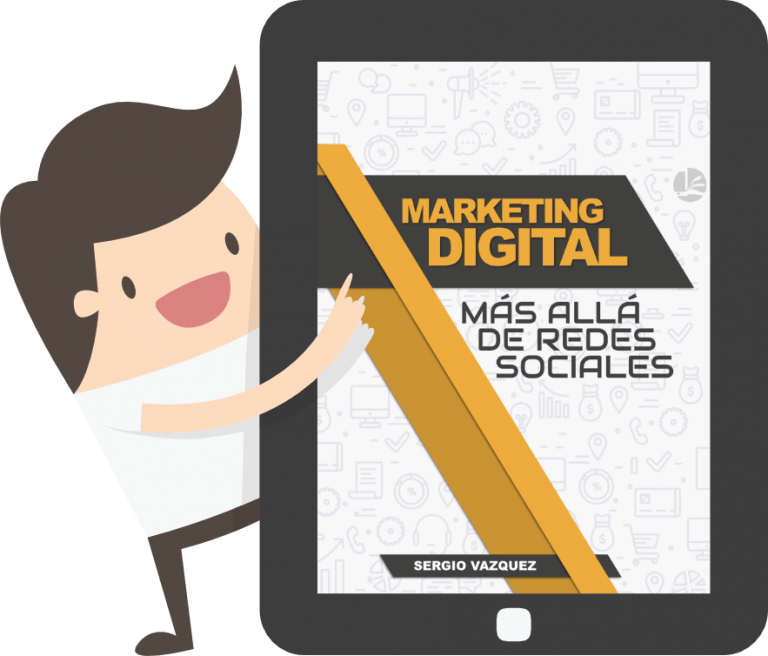 ¿Qué es un libro digital? | Cómo leerlos y elaborarlos