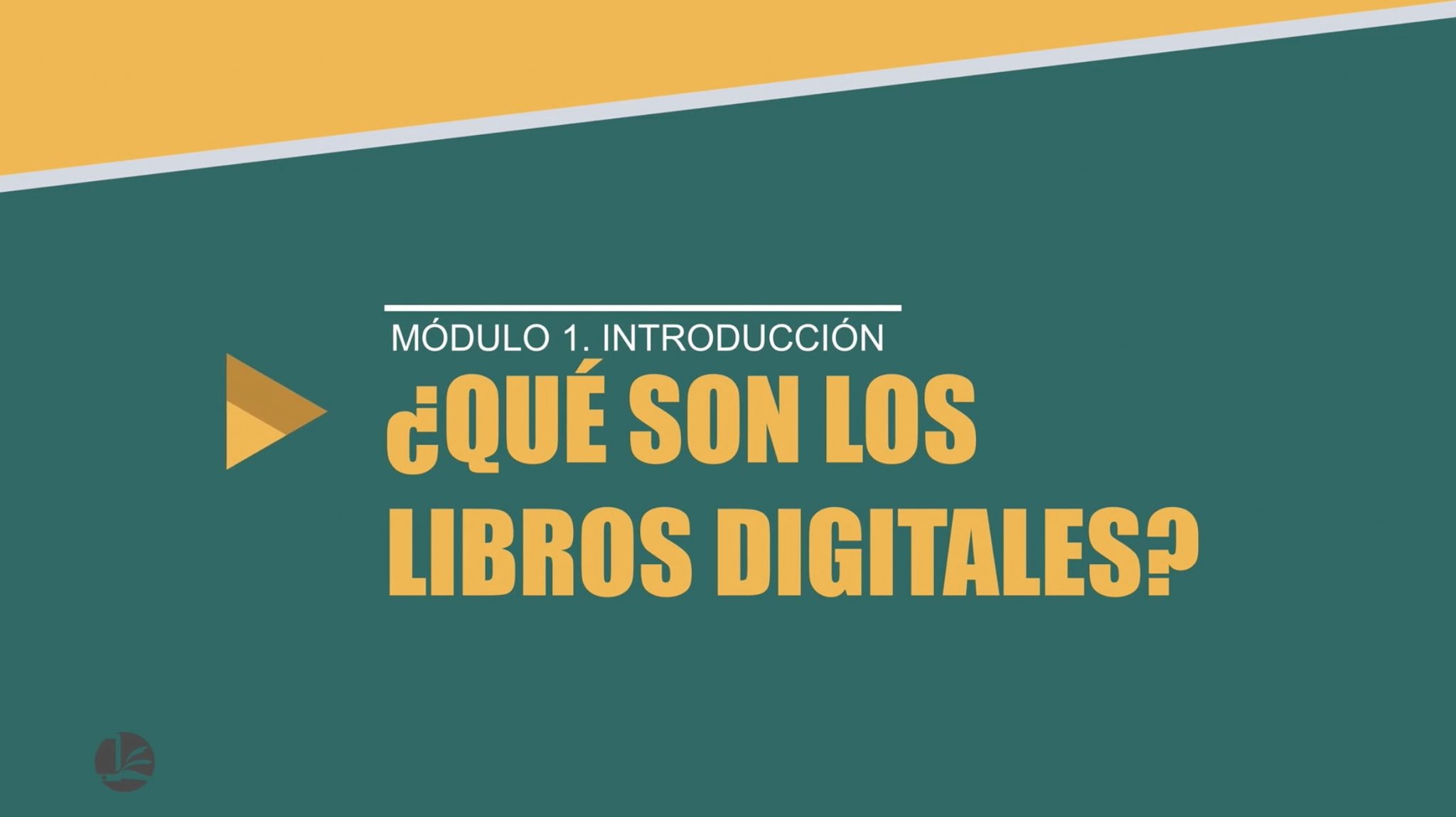 Revista Publicación Digital edición iBooks Author | digital-editorial